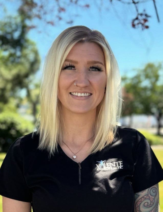 Valente Chiropractic and Massage - Chiropractic and Massage in Spokane ...