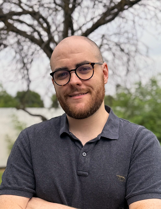 Valente Chiropractic and Massage - Chiropractic and Massage in Spokane ...