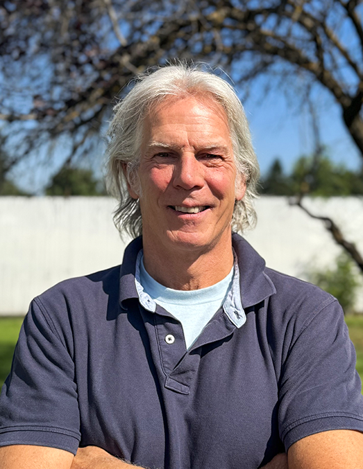 Valente Chiropractic and Massage - Chiropractic and Massage in Spokane ...